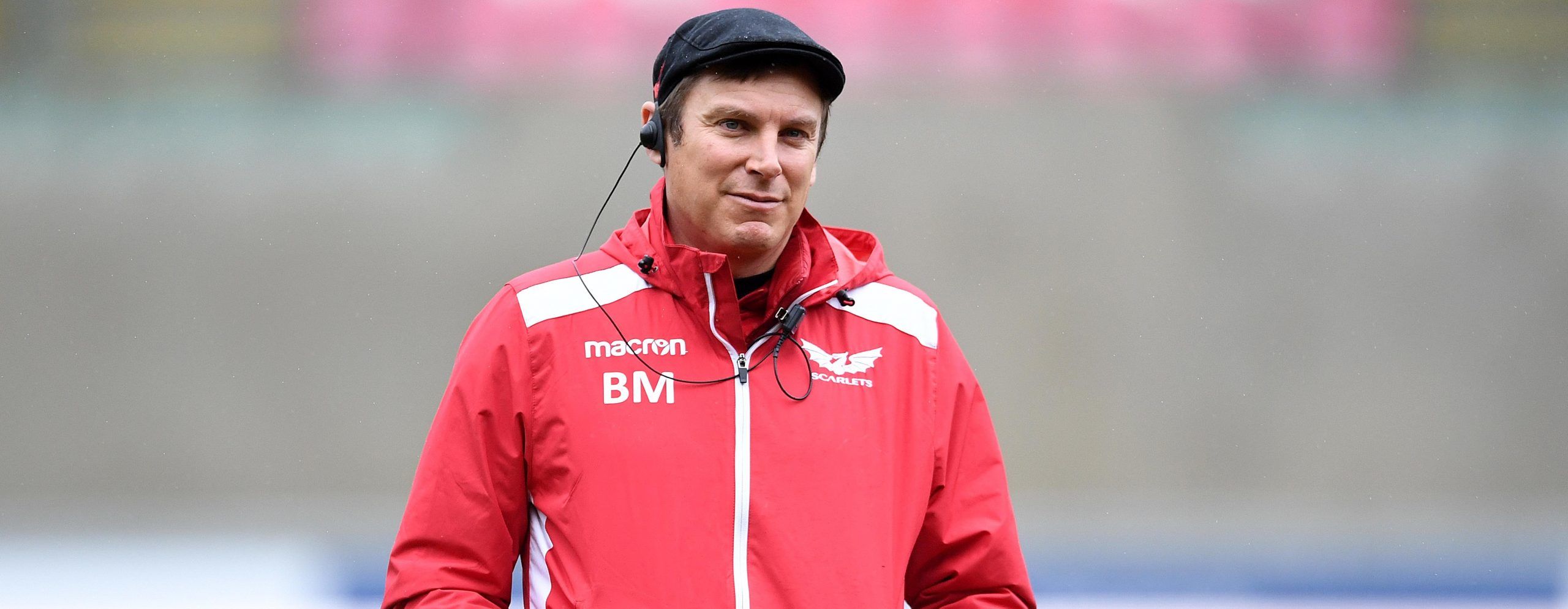 “Edinburgh took their chances, we didn’t. That was the difference in ...