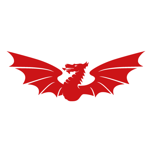 Scarlets Rugby - Official Website of Scarlets Rugby