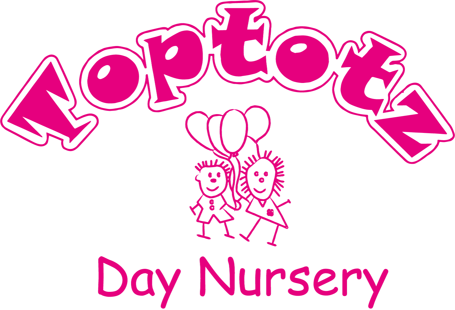 Joe Roberts - Scarlets Rugby