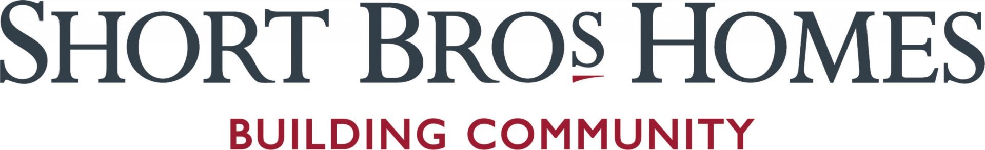 Partners - Scarlets Rugby