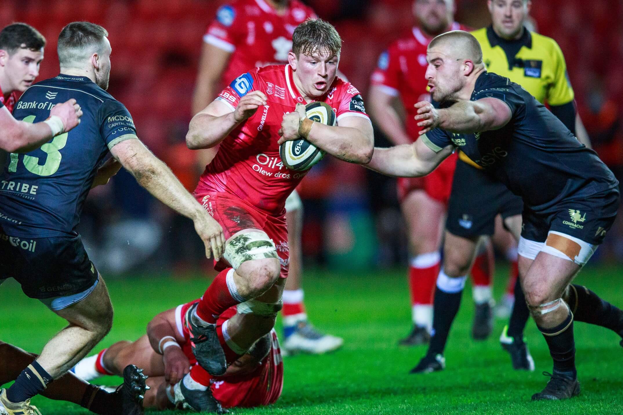 Jac scoops double supporters’ award, while Sione gets players’ vote ...