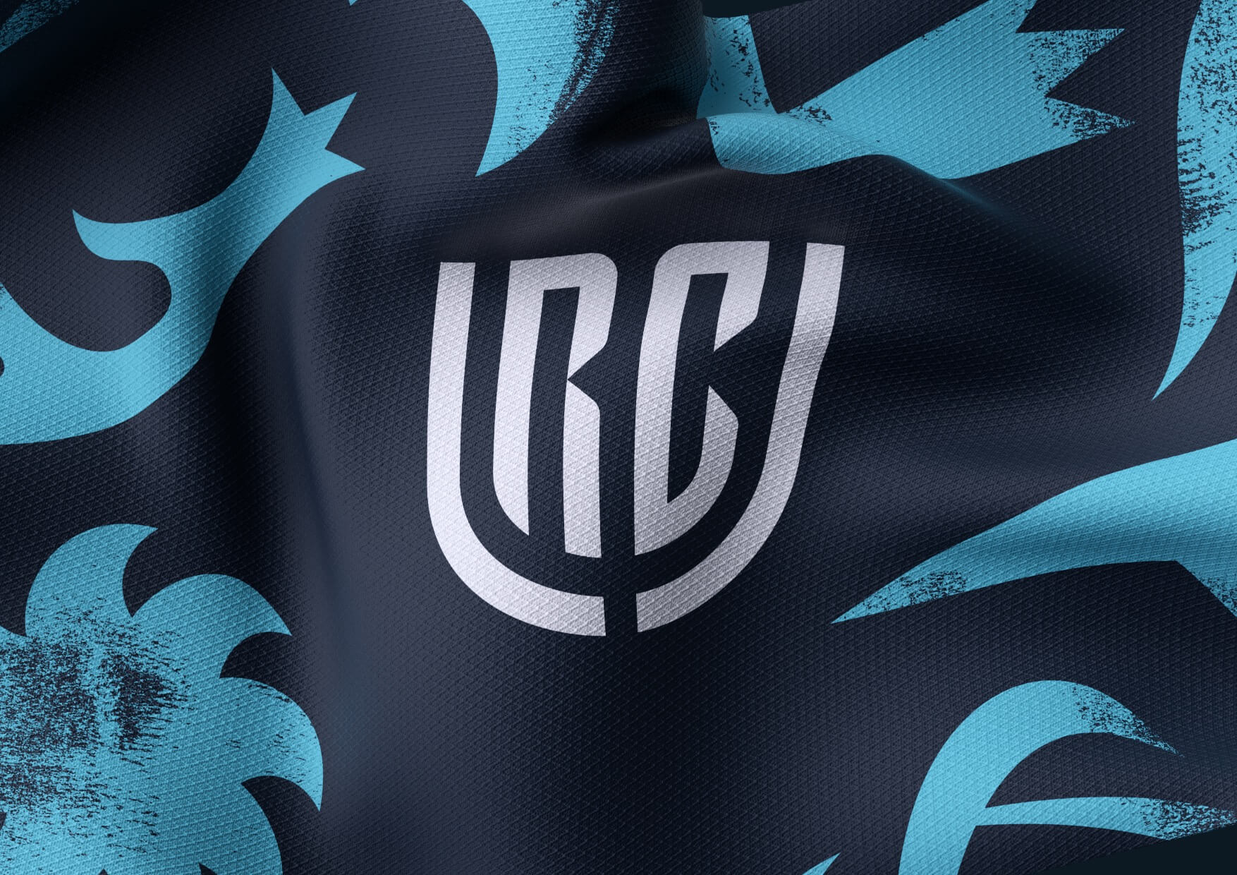 Roc Nation and United Rugby Championship announce revolutionary ...