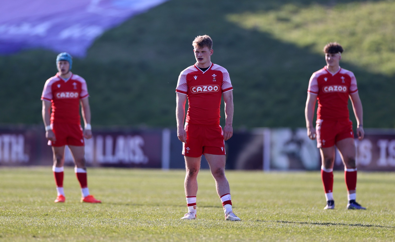 Scarlets News Scarlets Rugby