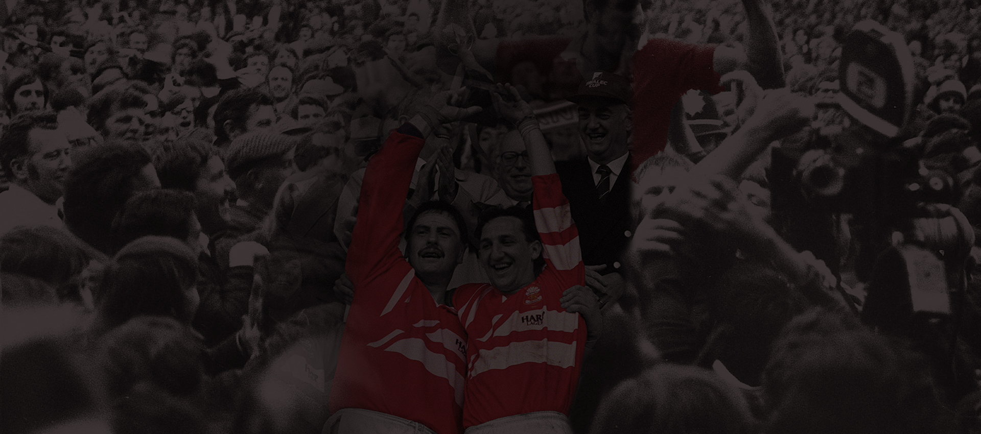 Scarlets Rugby - Official Website of Scarlets Rugby