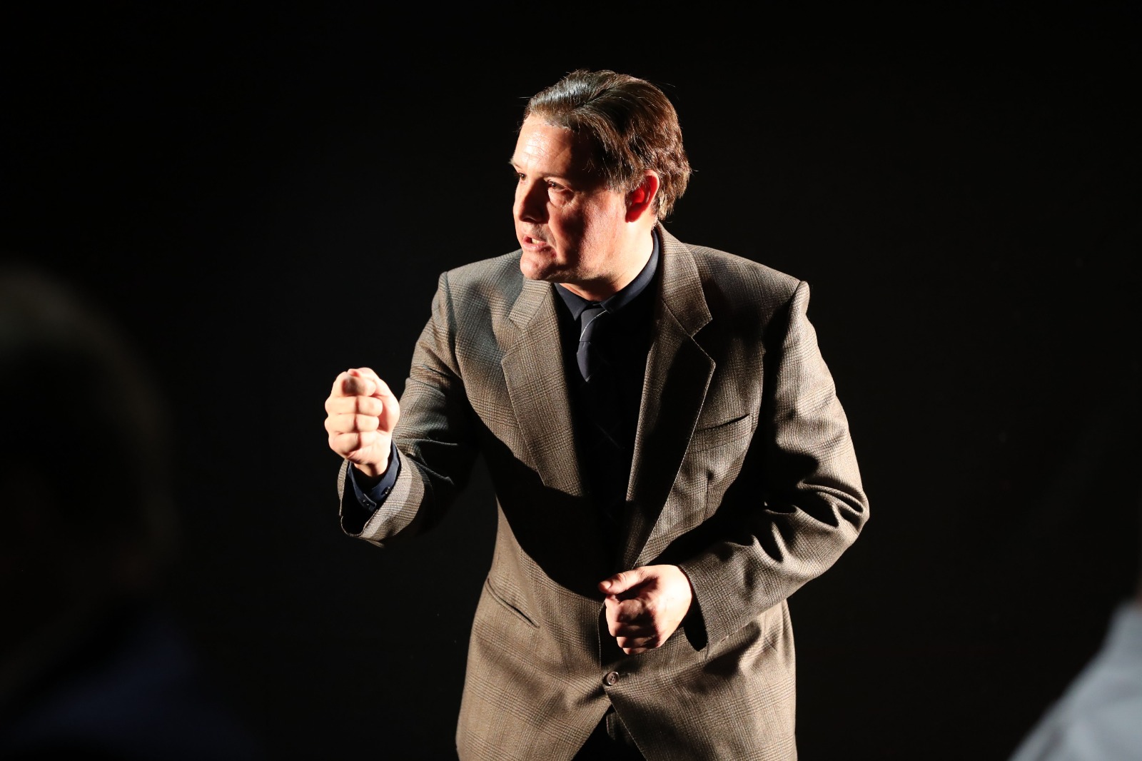 Legends of ’72 reunite for anniversary dinner - Scarlets Rugby