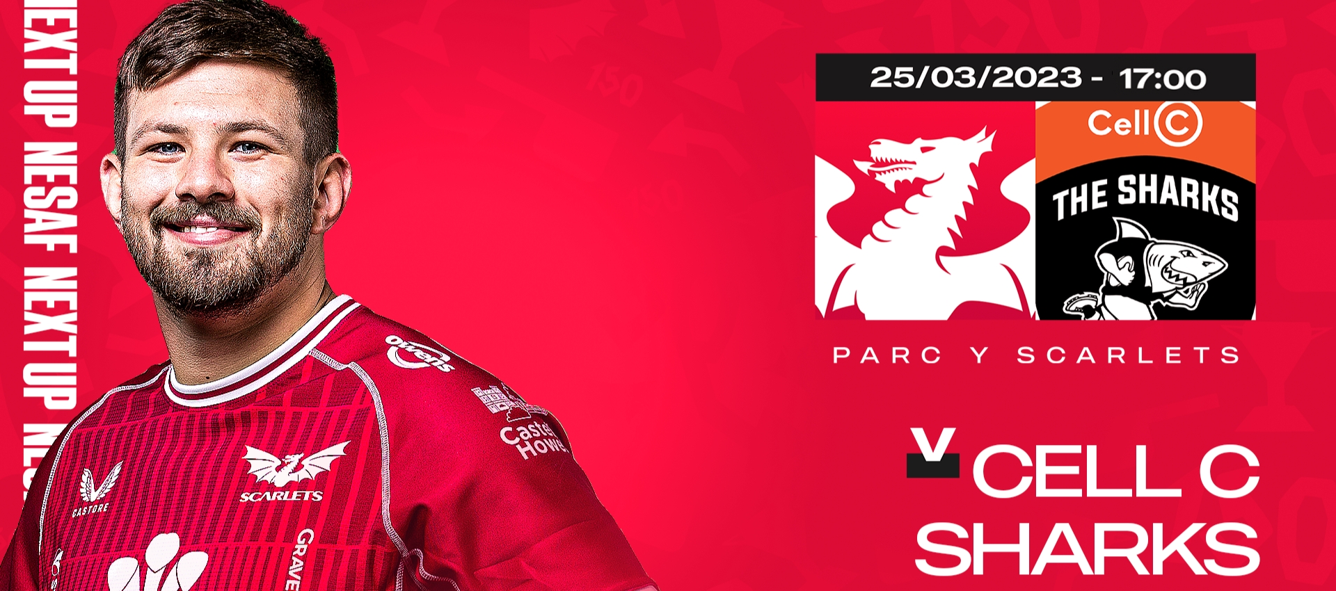 Scarlets Rugby - Official Website of Scarlets Rugby