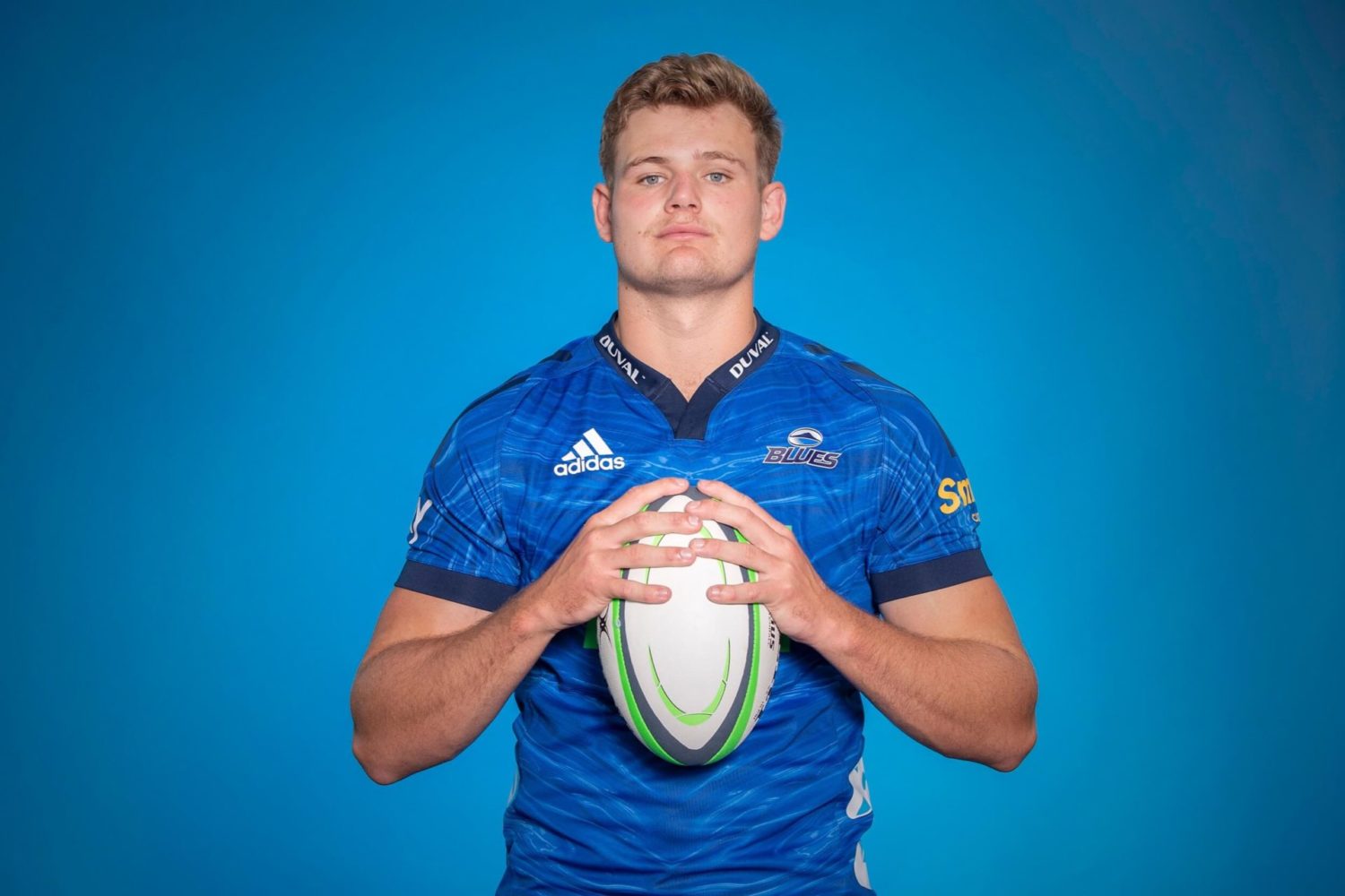 Scarlets sign Super Rugby forward Taine Plumtree - Scarlets Rugby