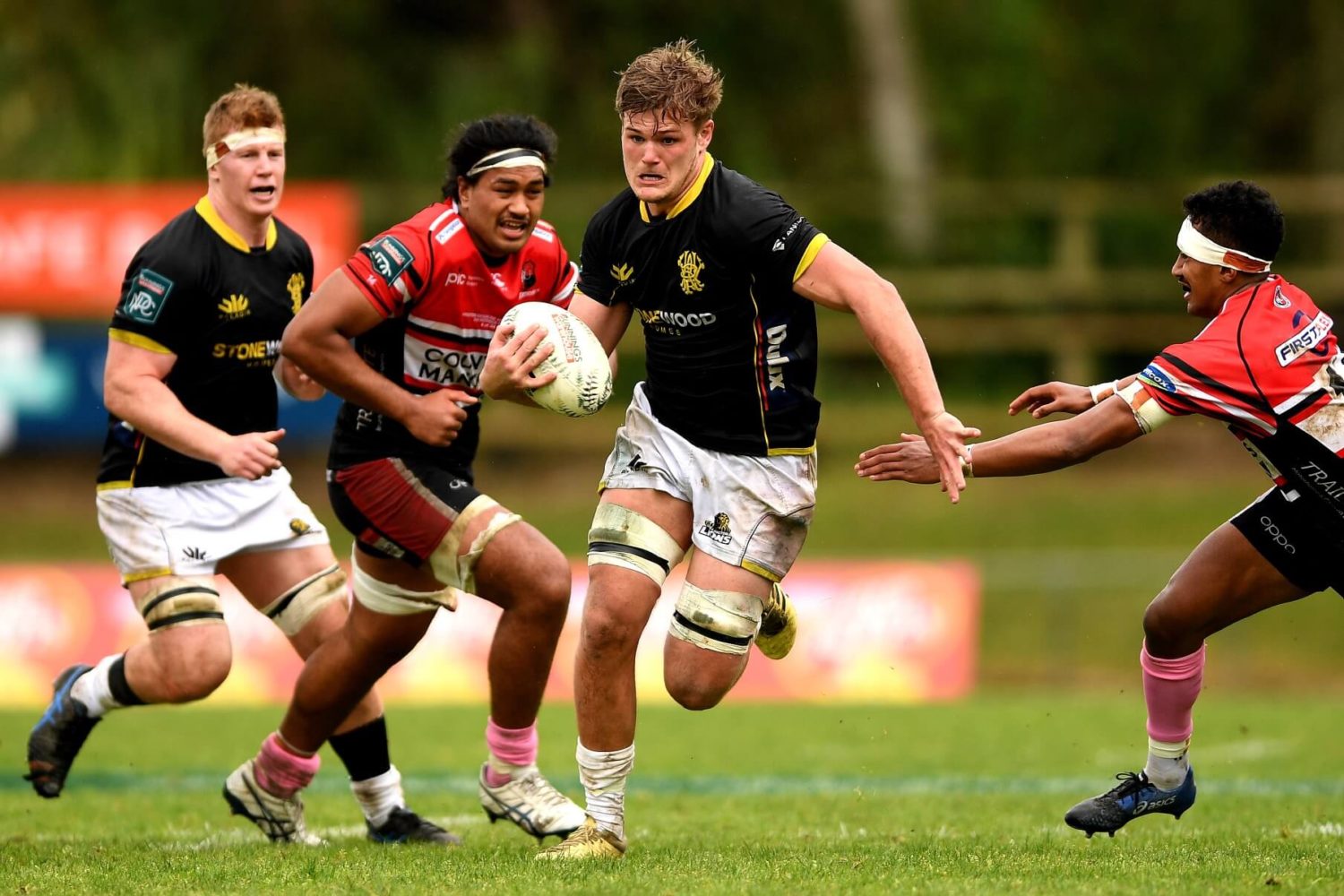 Taine Plumtree called into Wales squad - Scarlets Rugby