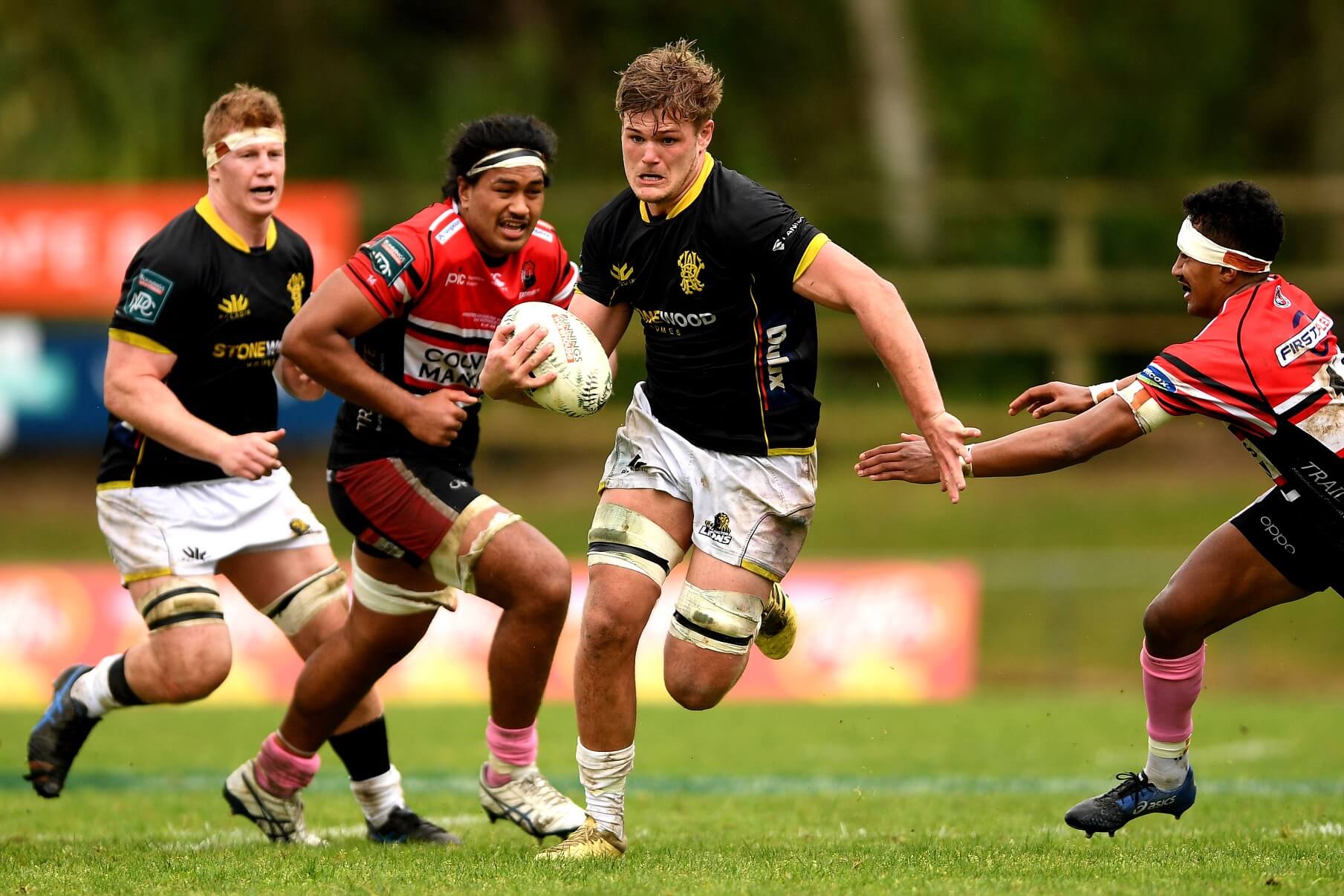 Taine Plumtree called into Wales squad - Scarlets Rugby