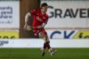 Uncapped Ellis Mee one of seven Scarlets named in Six Nations squad ...