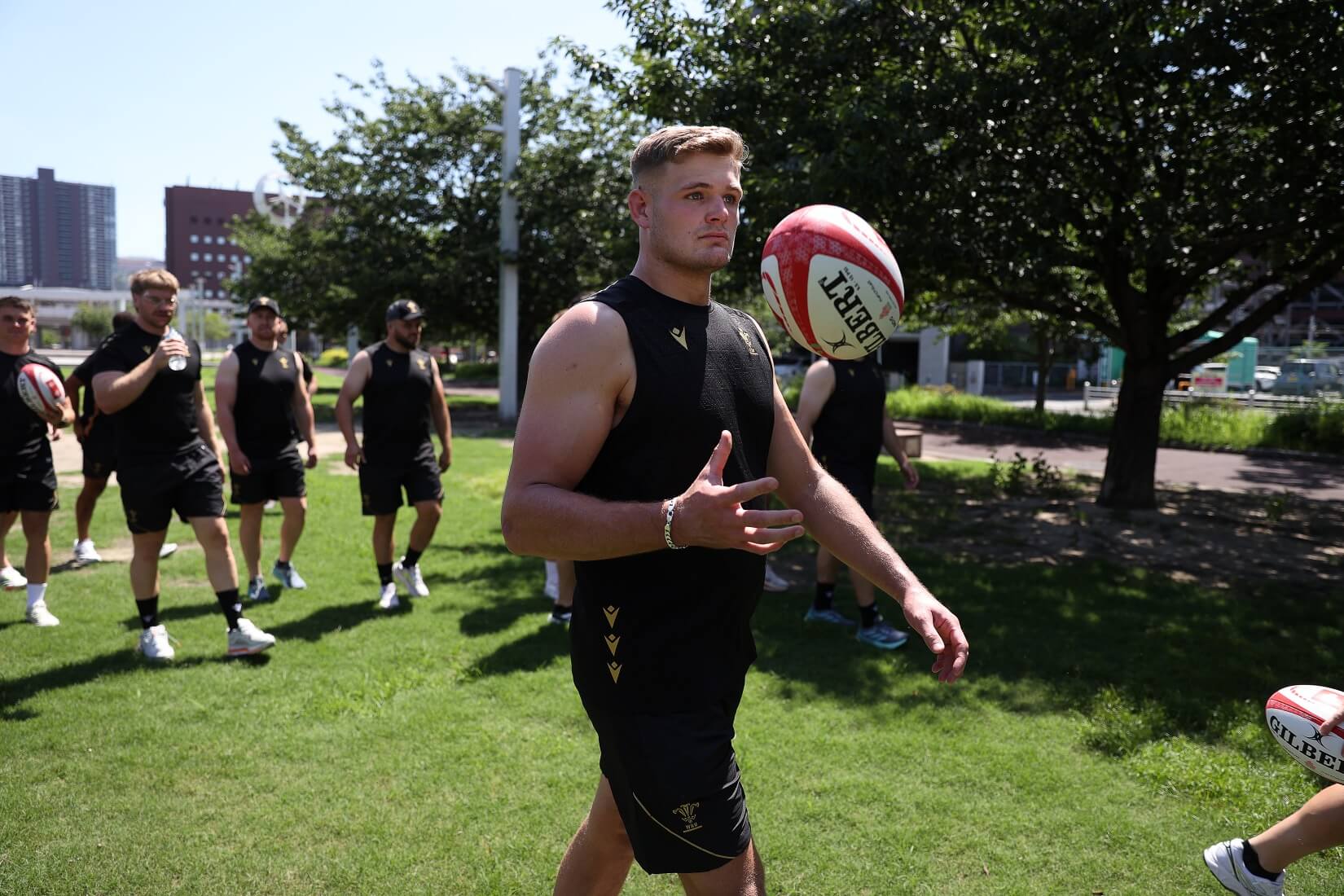 Kajal pandey only fams i had an amazing experience with