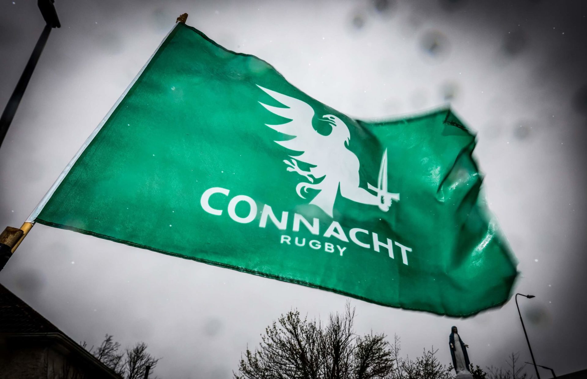 Date and kick-off change for Connacht v Scarlets fixture - Scarlets Rugby