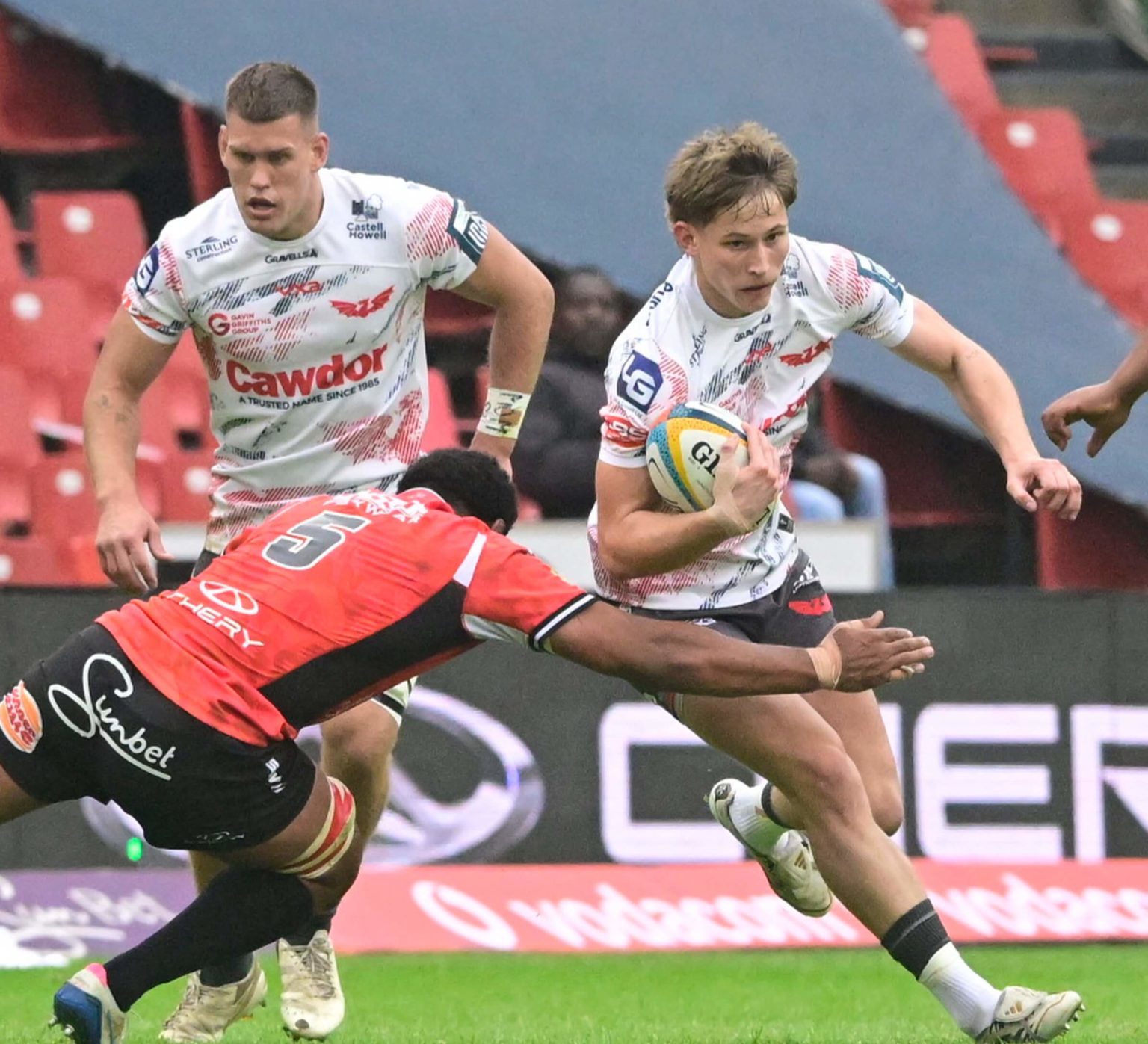 Ellis Mee called up to Wales squad for Autumn finale - Scarlets Rugby