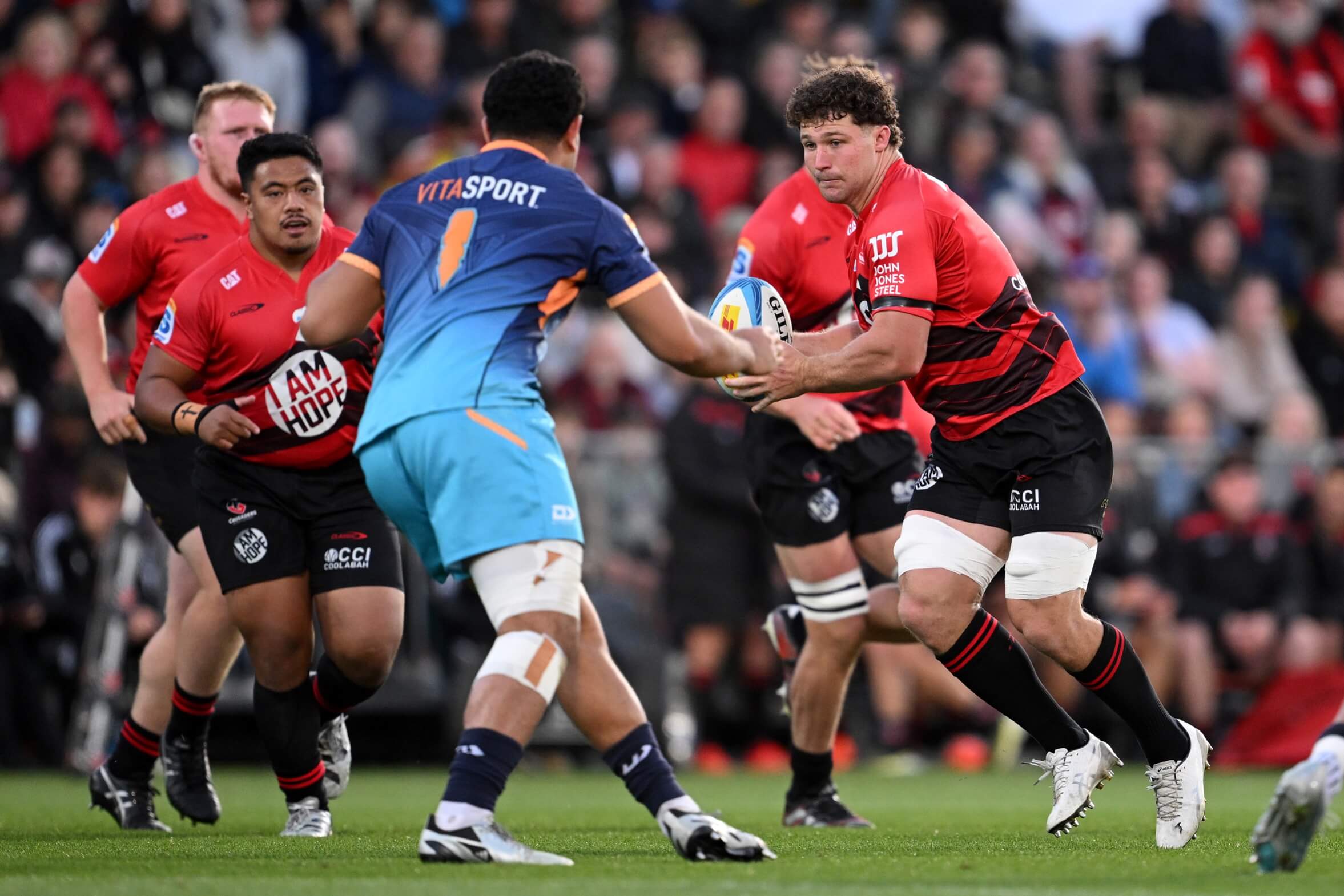 Scarlets squad update - Scarlets Rugby