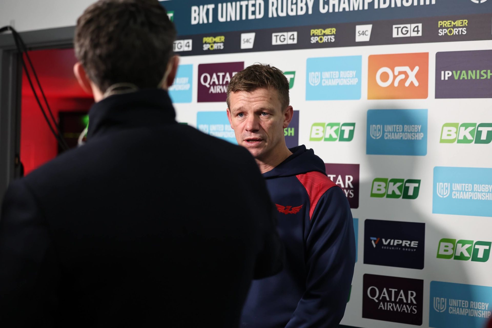 PRESS PASS; Dwayne Peel on resilience, derby occasions and the old ...