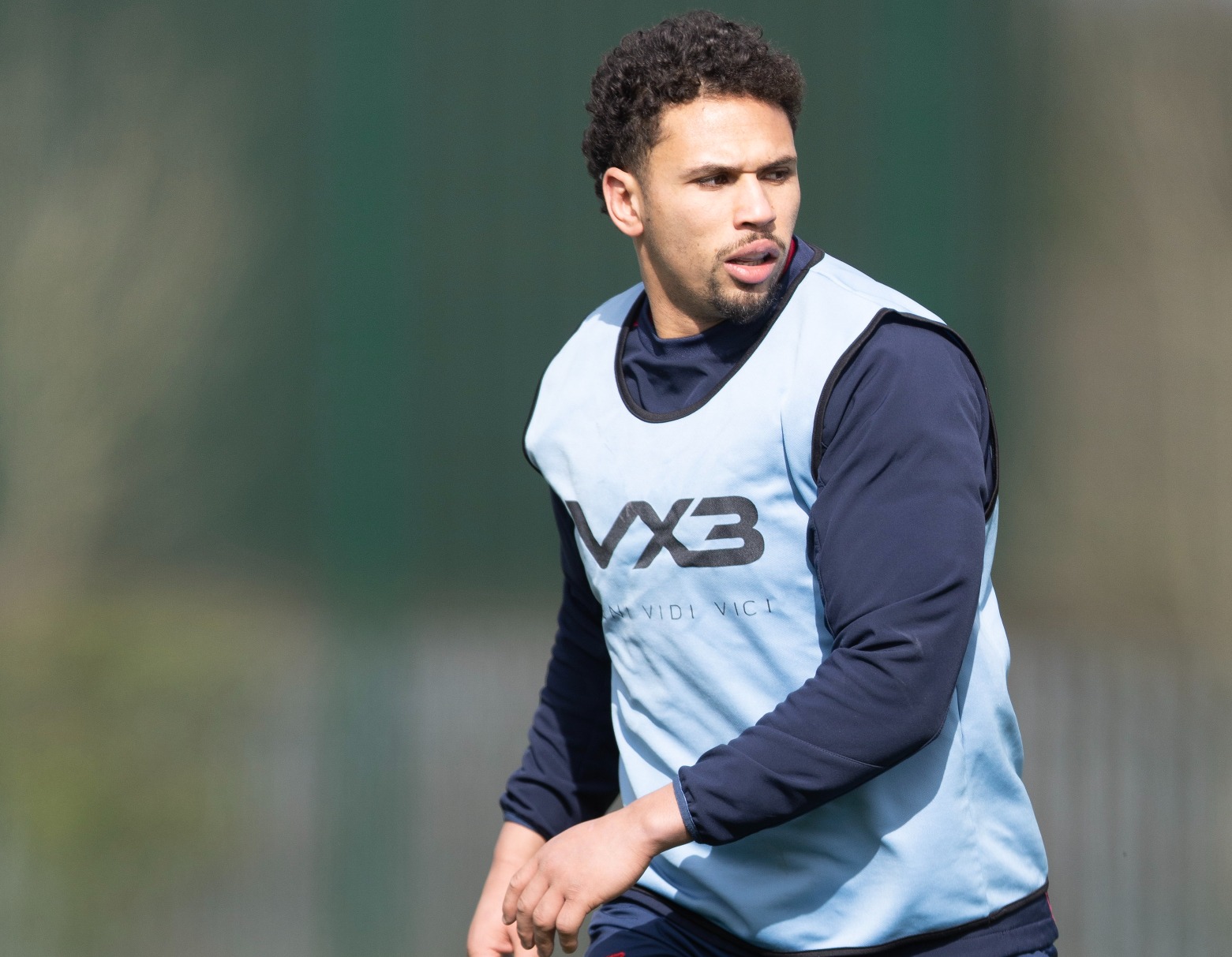 Scarlets name side to take on Leinster in Dublin - Scarlets Rugby