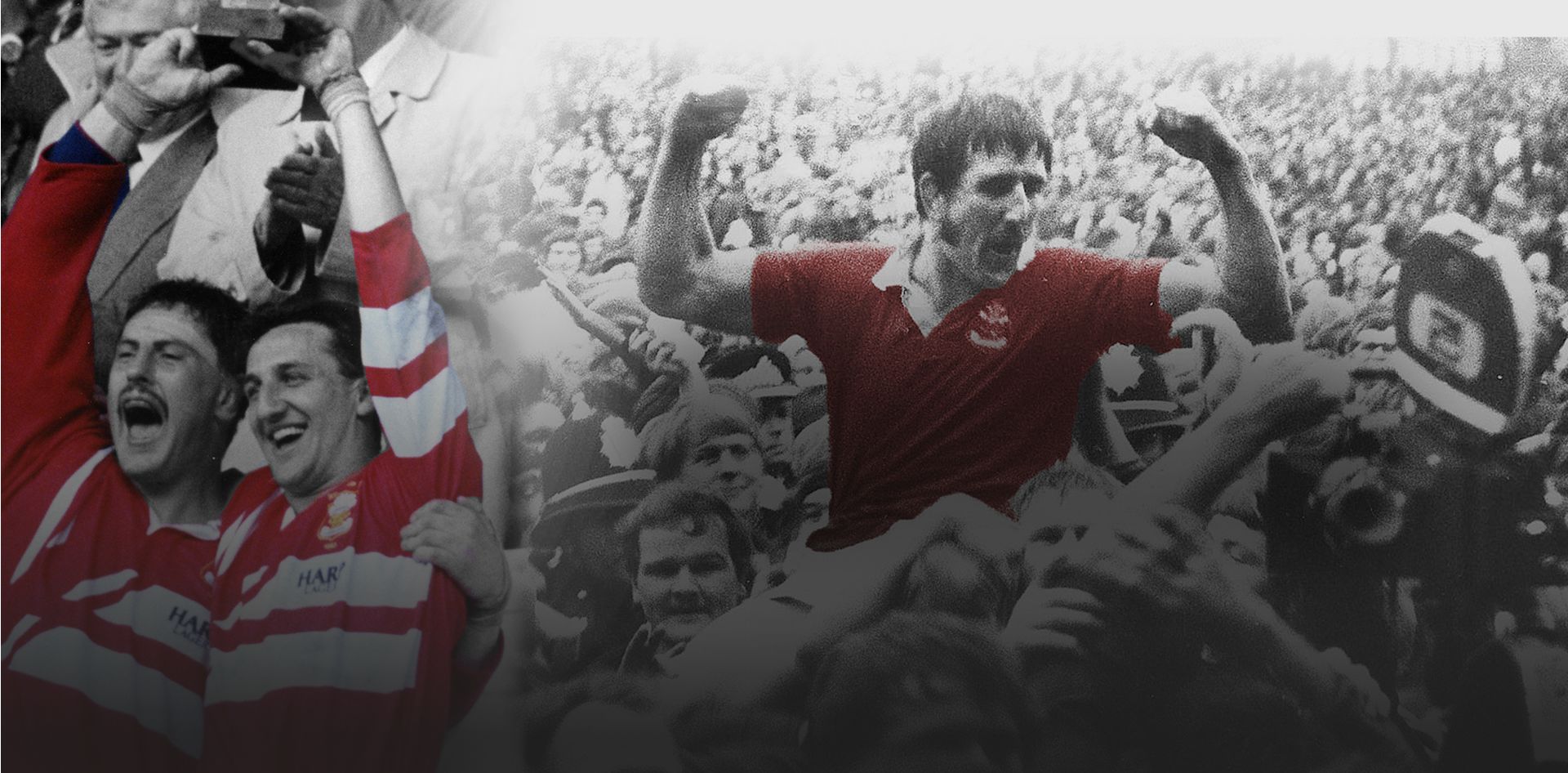 Season Tickets - Scarlets Rugby